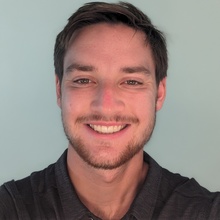 Zachary Sherman | Center for Geographic Analysis